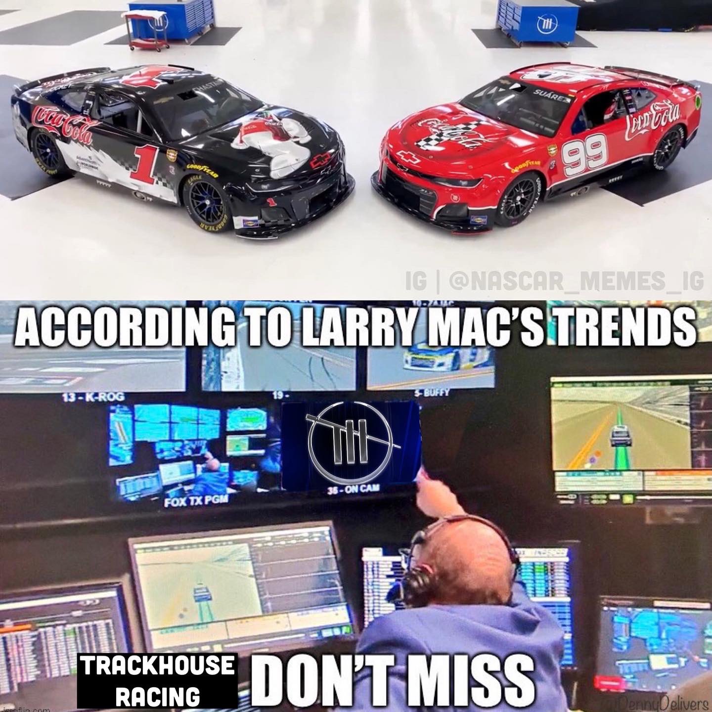 Mexican Nascar Memes Funniest NASCAR Memes For The Fastest Fans On The