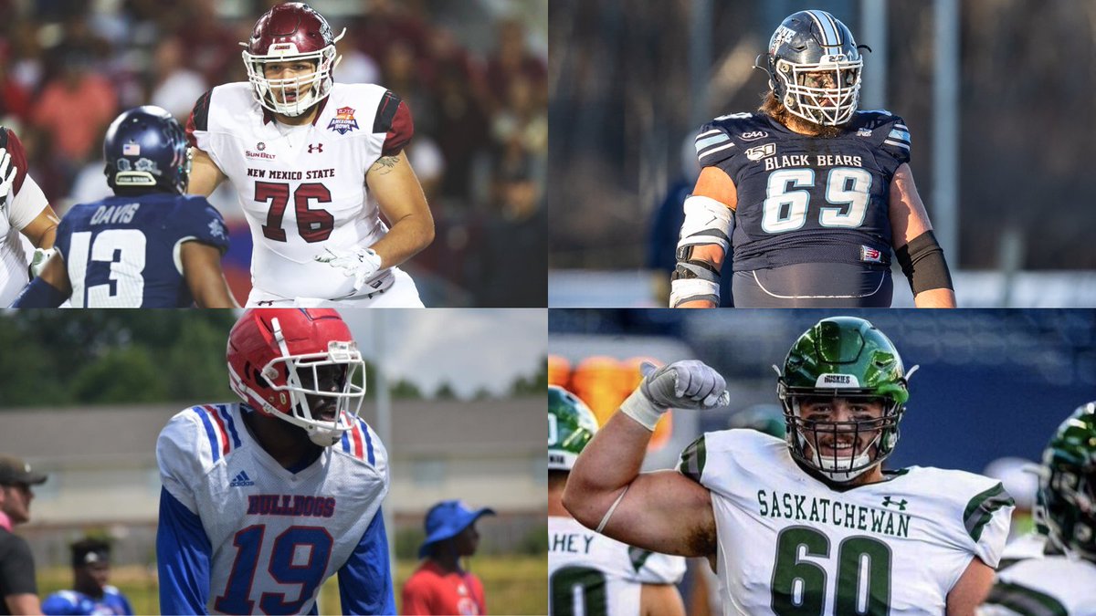 CanadaFootballChat.com