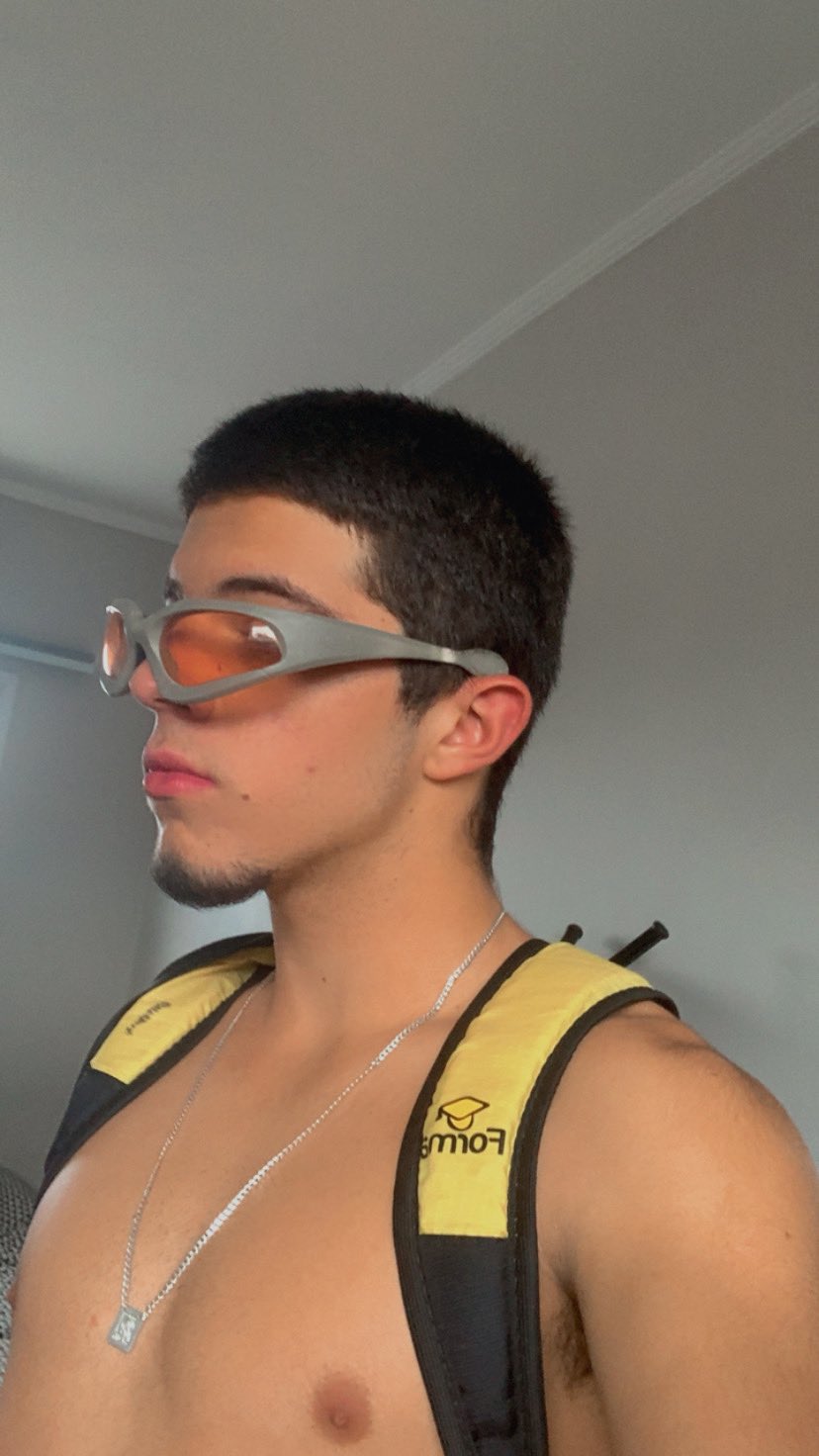 vitor vecchi on Twitter: "https://t.co/A5Ac88GI3D" / Twitter