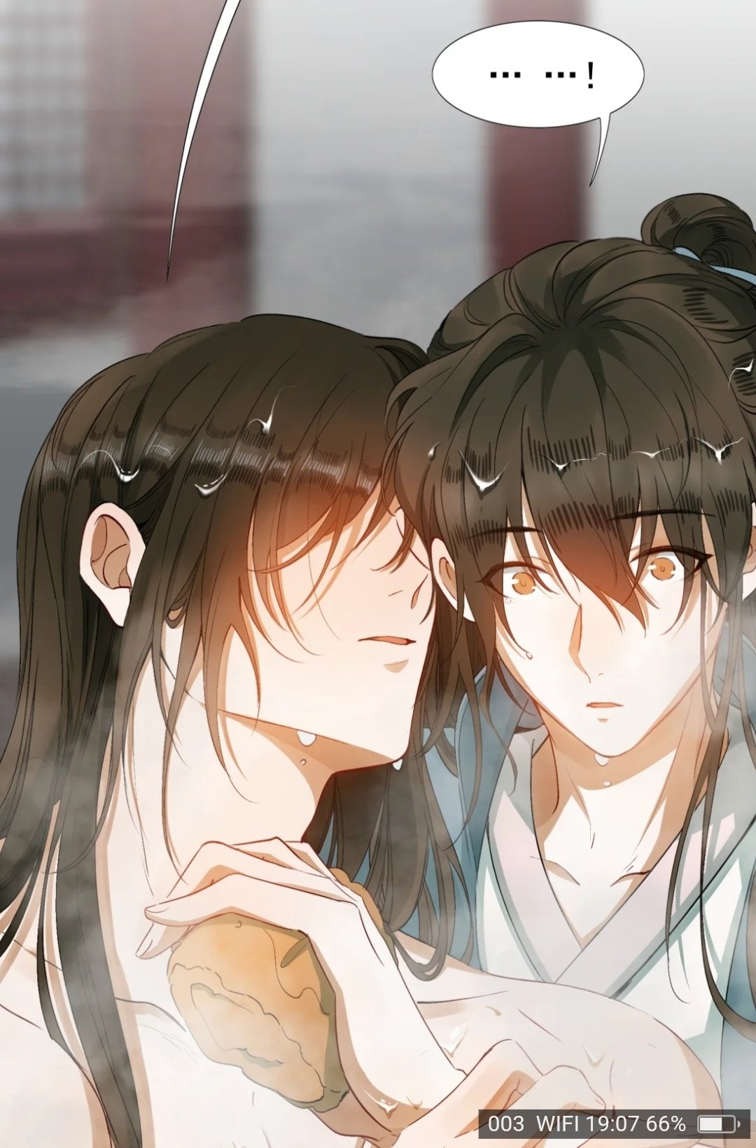 suika 西瓜 🍉 嗑瓜子路过 on Twitter: "我不行 aksjdjdhd https://t.co/Vf1Lcho3e2" / Twitter