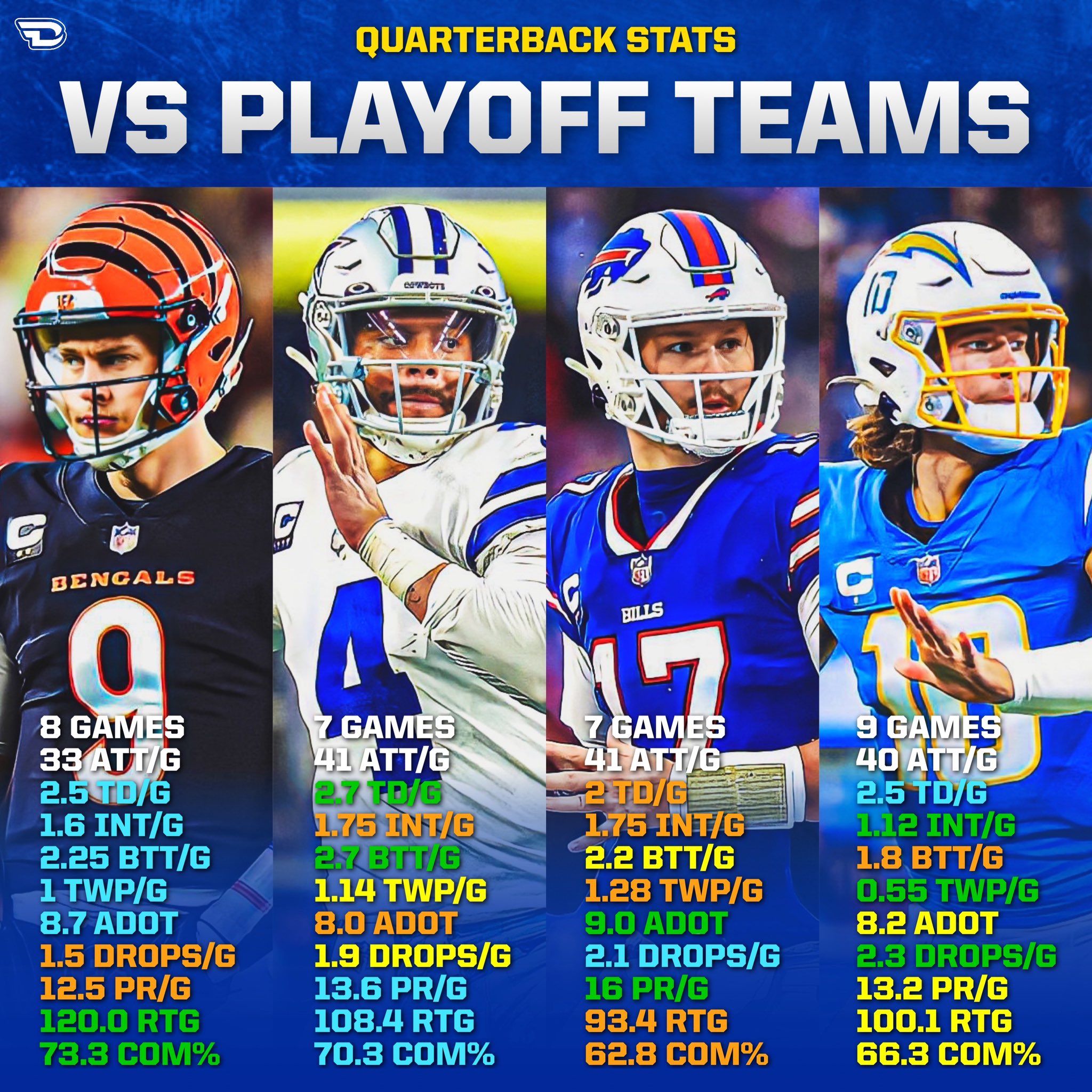 bash-whodey2004-twitter