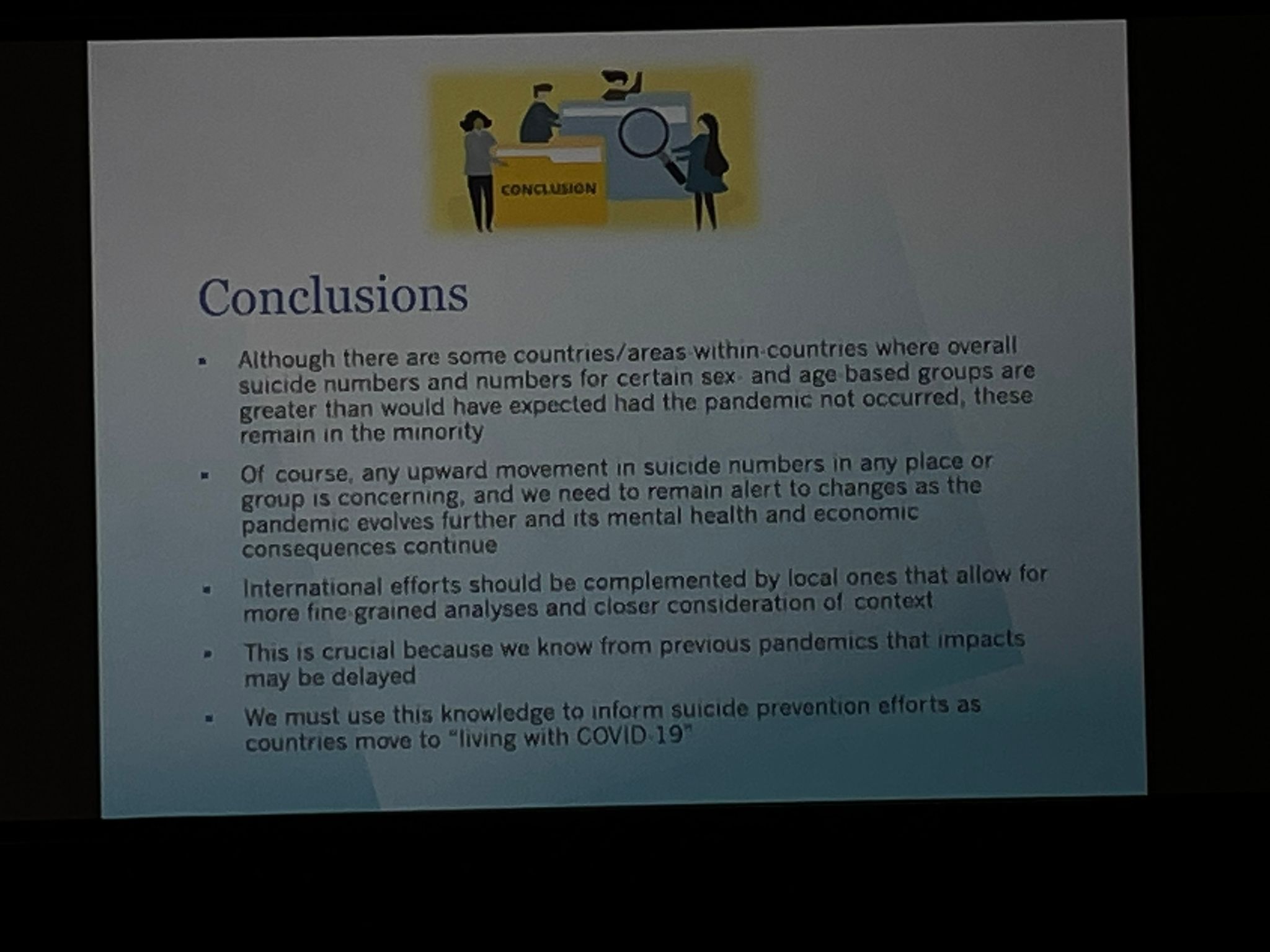 IASP on Twitter: "A huge study from Jane Pirkis and many others with important considerations ...