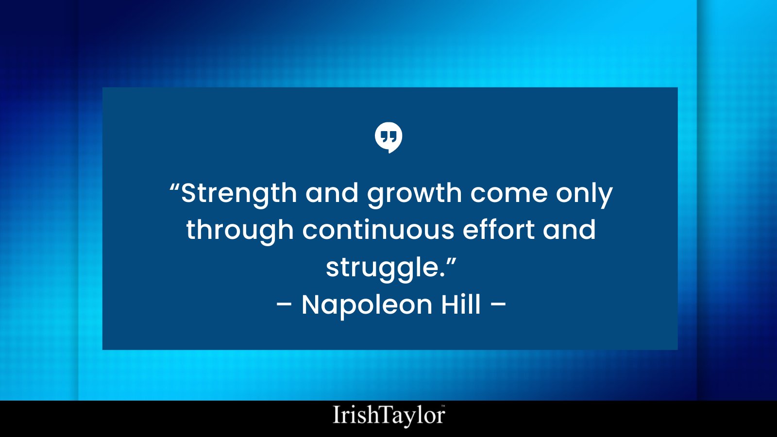 Irish Taylor & Co Australia (@IrishTaylor_AU) / Twitter