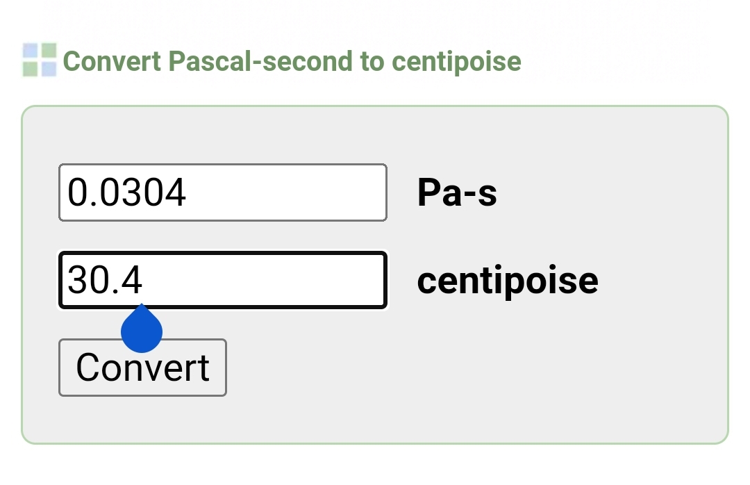 Is the hadith of which parent "ejaculates first" unscientific? Short ...