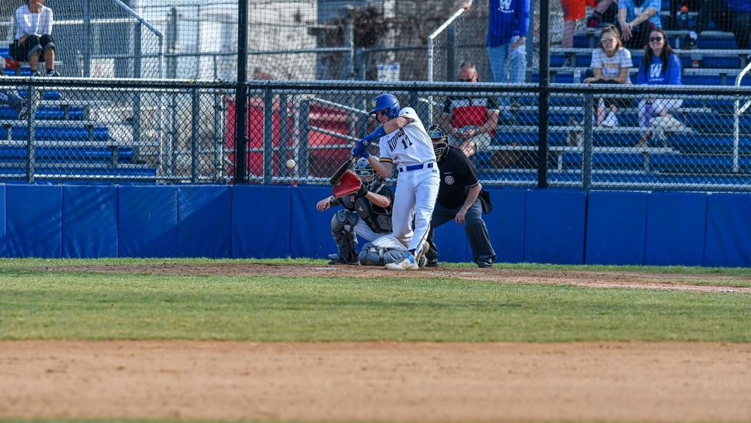 Widener Baseball (@WidenerBaseball) / Twitter Widener Baseball (@WidenerBaseball) / Twitter