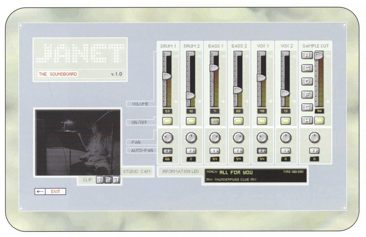 Thread by @y2k_aesthetic on Thread Reader App – Thread Reader App
