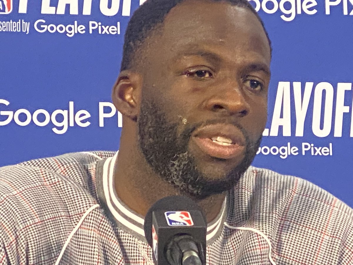 Dee Lewis (@Dee_Lewis) on Flipboard