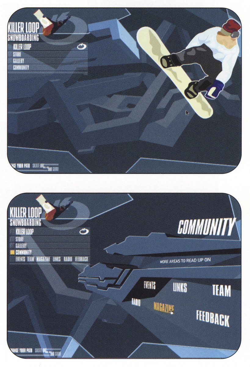 Thread by @y2k_aesthetic on Thread Reader App – Thread Reader App