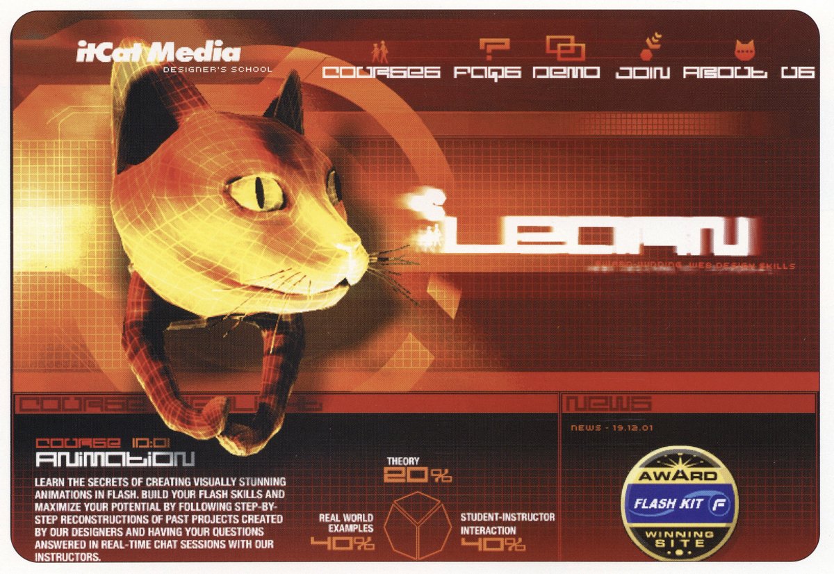 Thread by @y2k_aesthetic on Thread Reader App – Thread Reader App