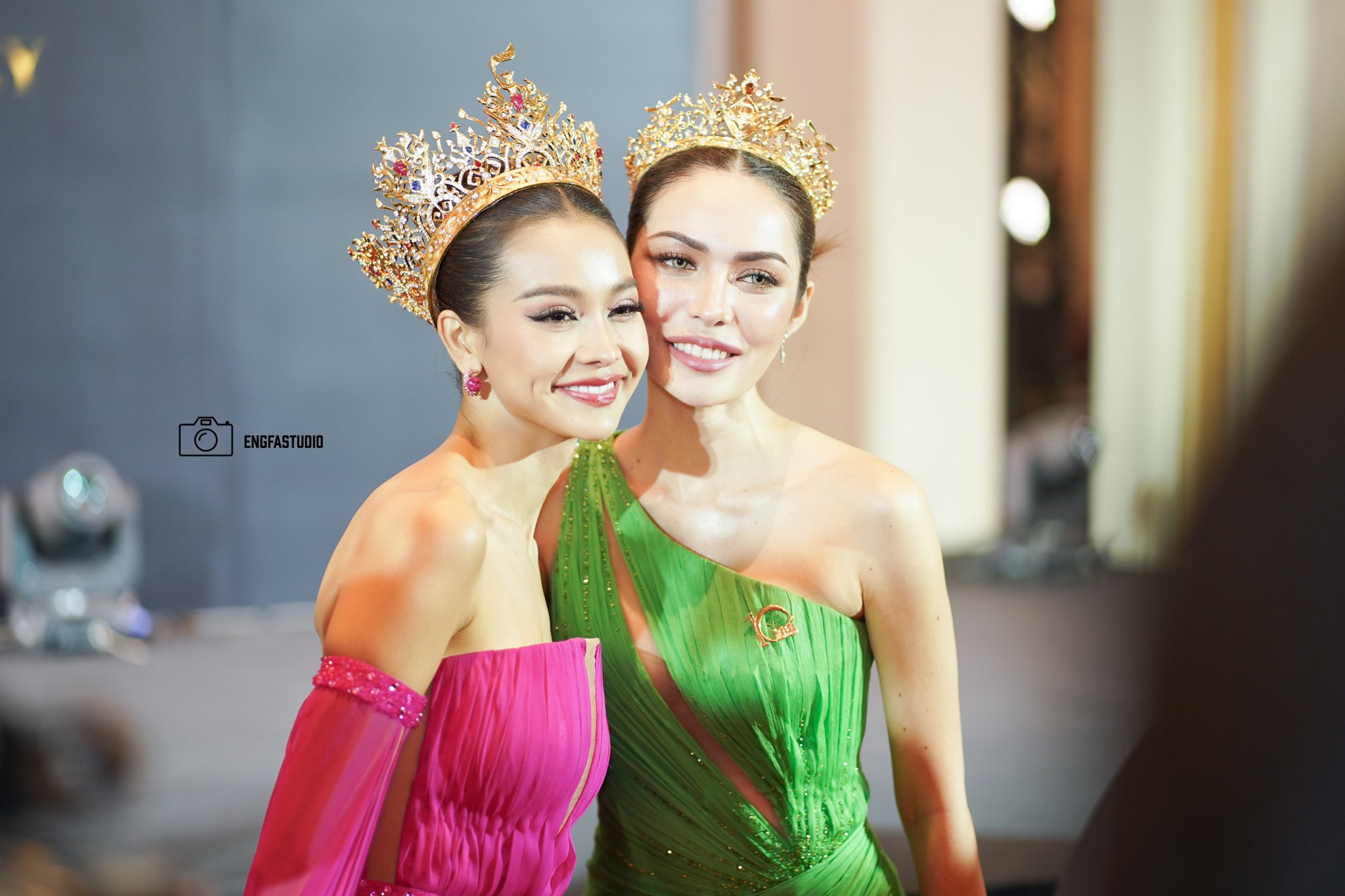 engfastudio on Twitter: "(2)~ #อิงฟ้าวราหะ #ชาล็อตออสติน #Engfa #EngfaWaraha #อิงล็อต https://t ...