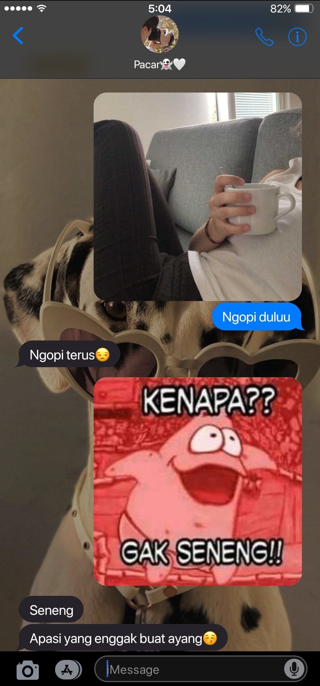 REST || jn au di pinned on Twitter: "367. Surat itu lagi https://t.co/fVbnDqBlNn" / Twitter