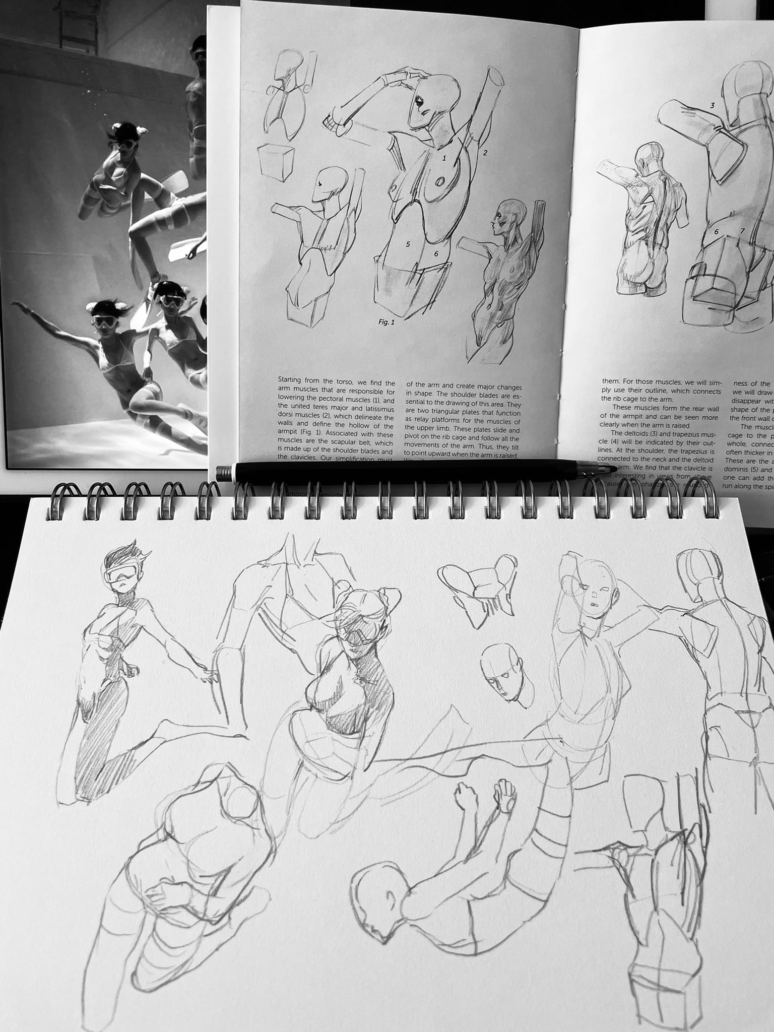 OSUK2 ⋆ 오숙이 on Twitter: "Study https://t.co/d98fMbYDfM" / Twitter