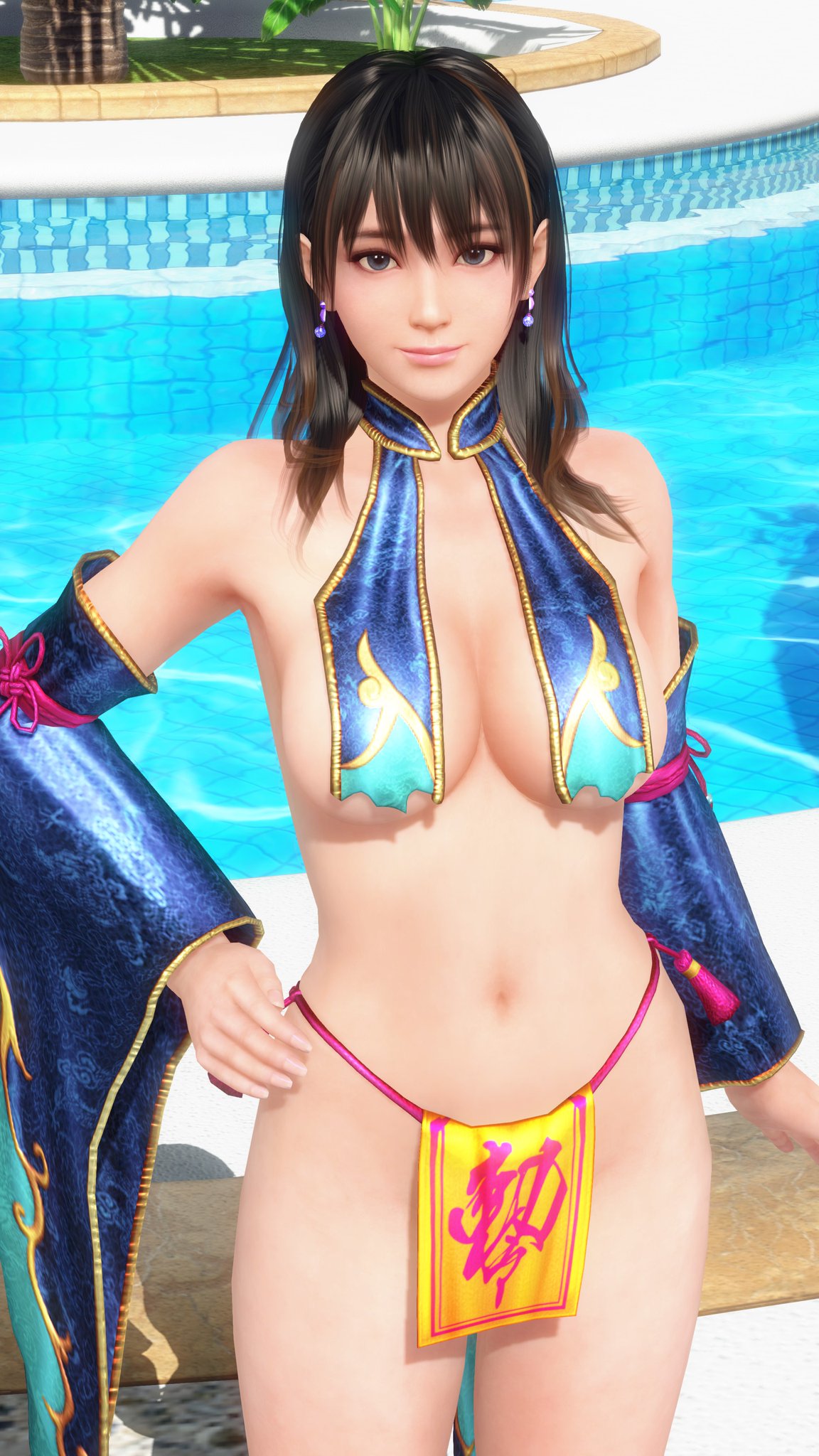 SIGNAL@DOAXVV on Twitter: "イーロン・マスク氏がTwitter社を買収したそうですけど、これを機にシャドウBANとか認証障害とか改善されませんかね #DOAXVV ...