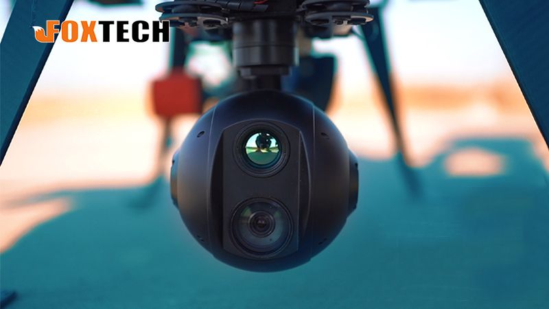 FOXTECH HOBBY trên Twitter: "5Hours flight time!!, Thea 140 loading ...