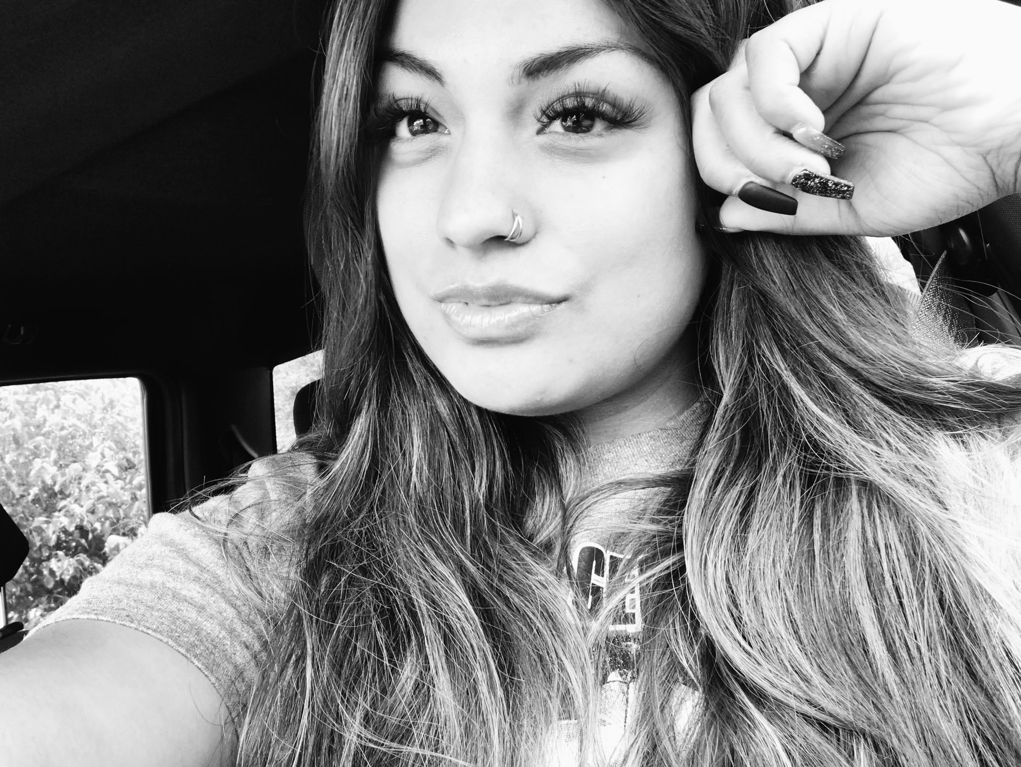 Karina Valentina ~ Miami July 16 21 π΄ βοΈ On Twitter The Future Looks
