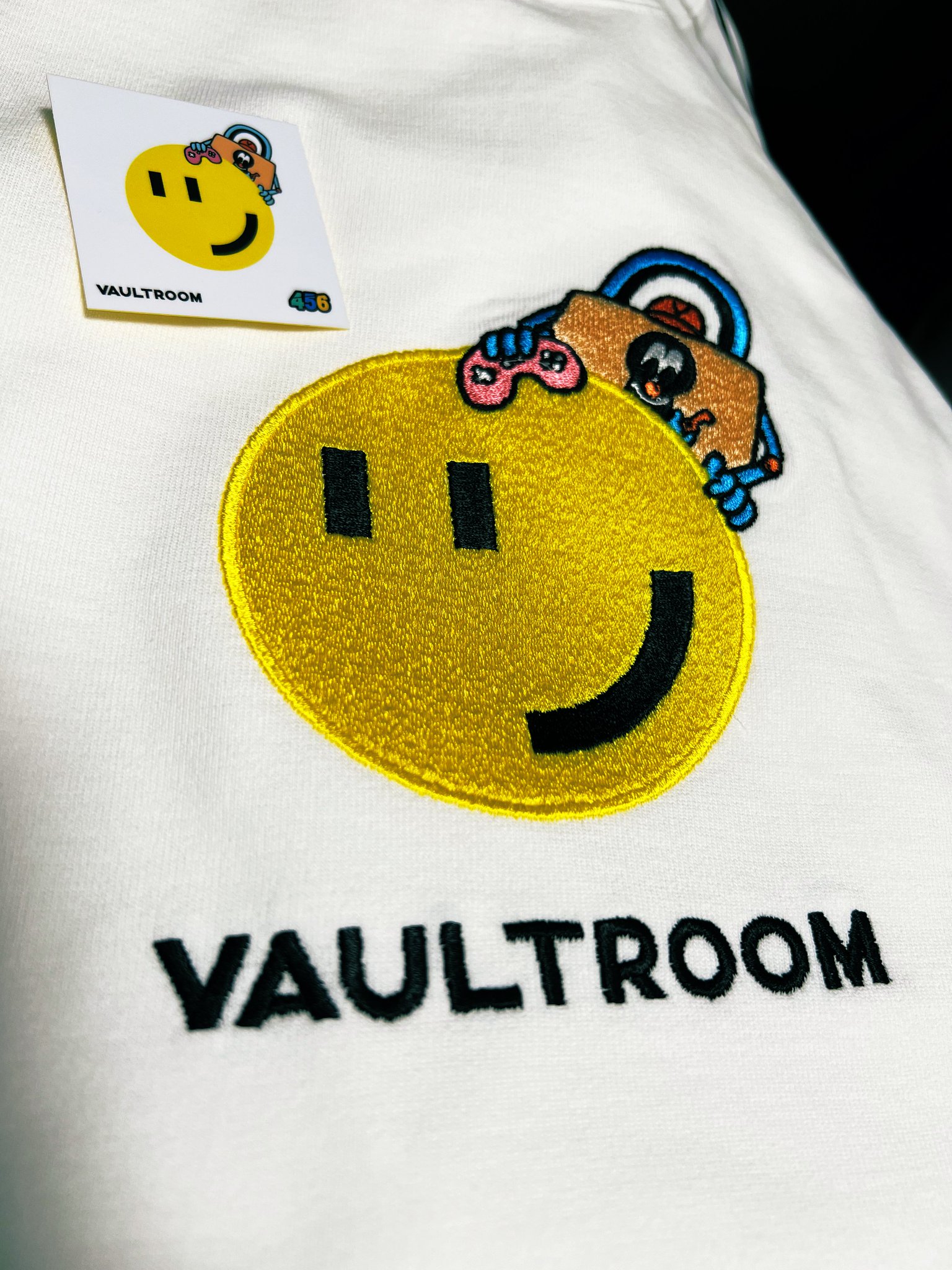 SqLA on Twitter: "アカンくらい可愛い https://t.co/ZOEU8h7kzw" / Twitter