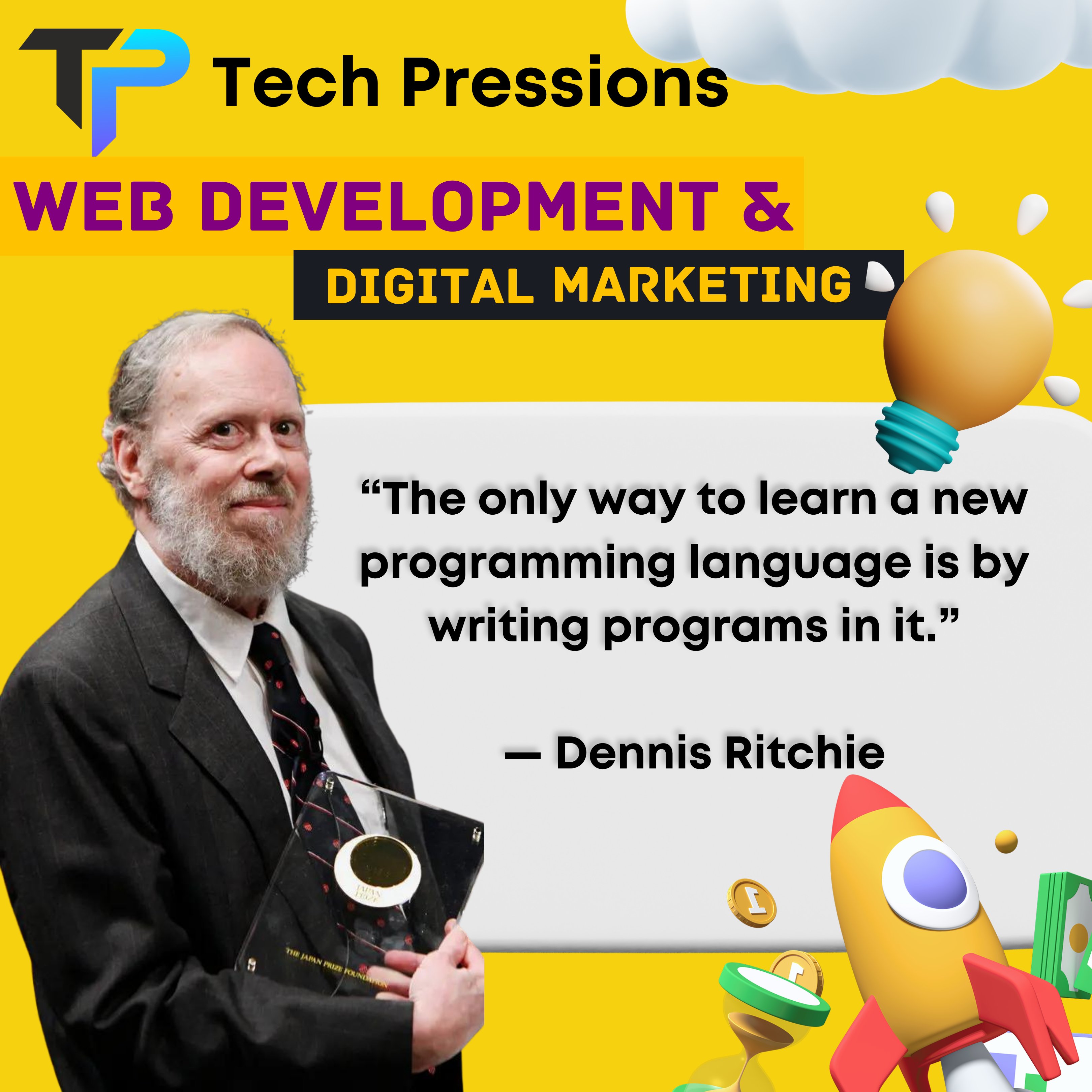 Tech pressions (@webserv25) / Twitter