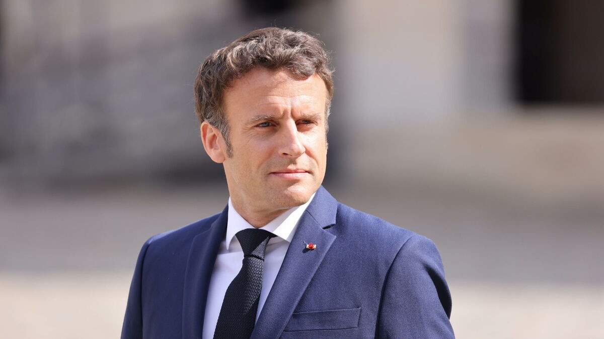 Revue De Presse On Twitter Rt Leparisien Législatives «il Y A