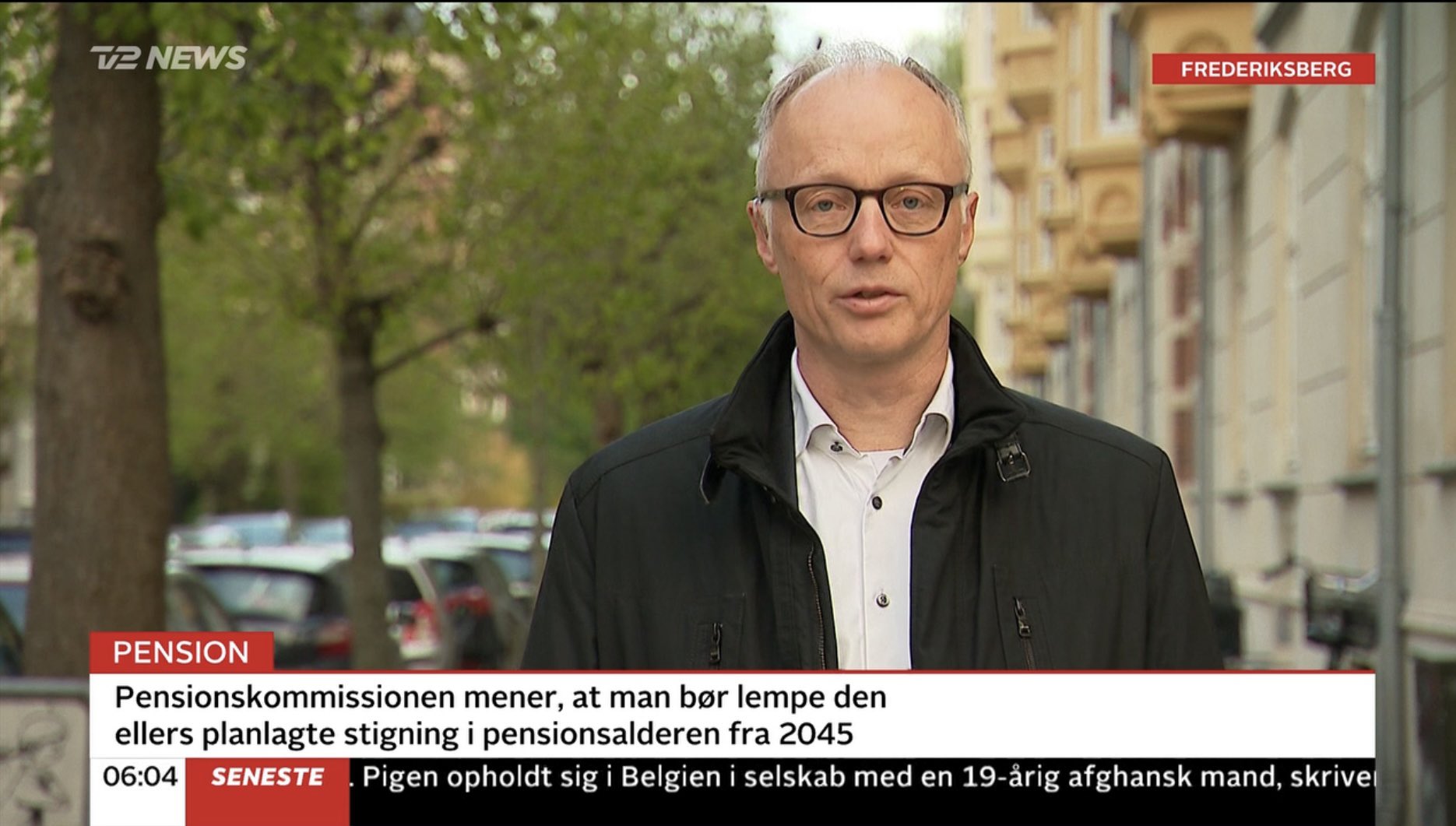 DI - Dansk Industri on Twitter: "Det er ikke en god ide at bruge 18 mia. kr. på, at ...