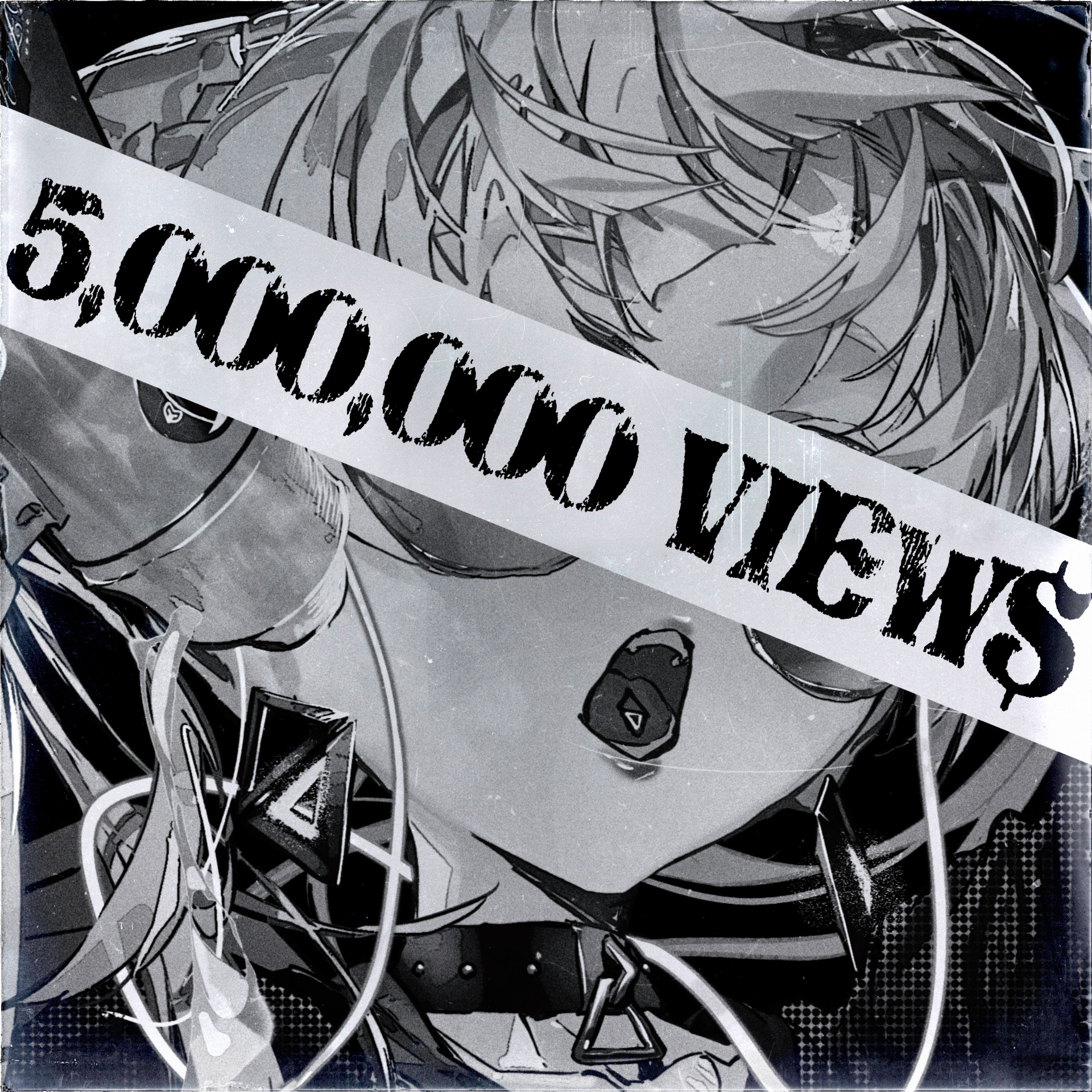 ギガちゃん（ママ） on Twitter: "'CH4NGE ft.可不' 500万再生👸📣💥 https://t.co/ukueyzscqe https://t.co/mrsvPB5OSE ...