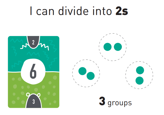 FunKey Maths on Twitter: "What a difference one letter can make to meaning! 2/3 https://t.co ...
