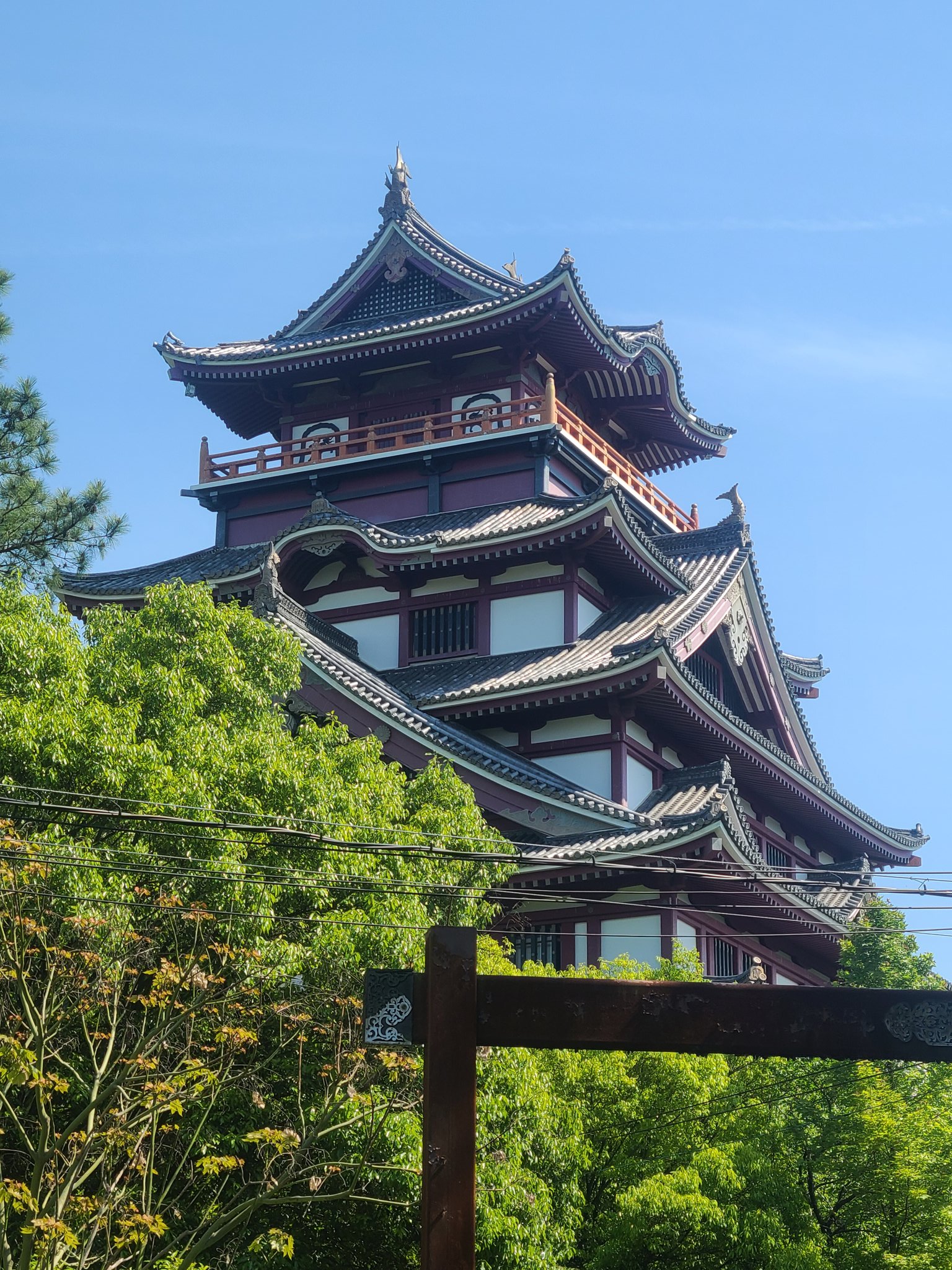 Noizz.t From D-naught (@NoizzD) / Twitter