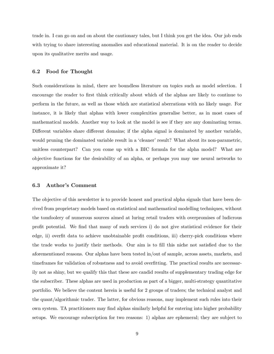 Thread by @HangukQuant on Thread Reader App – Thread Reader App