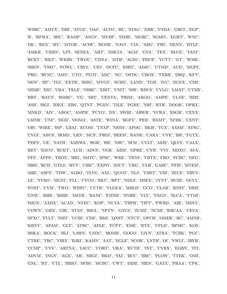Thread by @HangukQuant on Thread Reader App – Thread Reader App