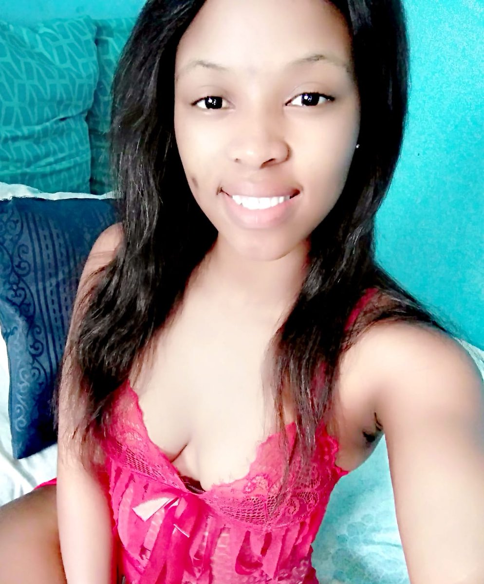 Mzansi Sex On Twitter Rt Sash12com Mmathap07366879