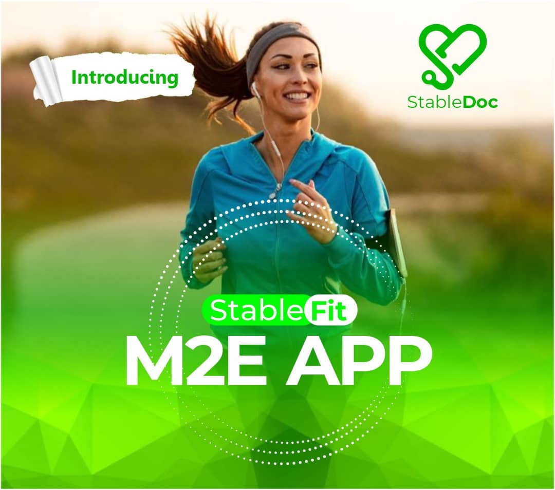 Parent on Twitter: "@AltcoinWorldcom @realStabledoc is has the best set up and arragments # ...