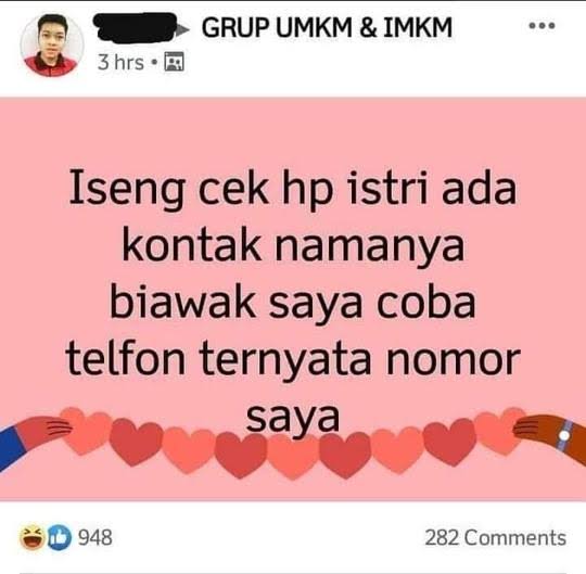 No Context Bapack-Backpack on Twitter: "https://t.co/o8CksRi8Kc" / Twitter