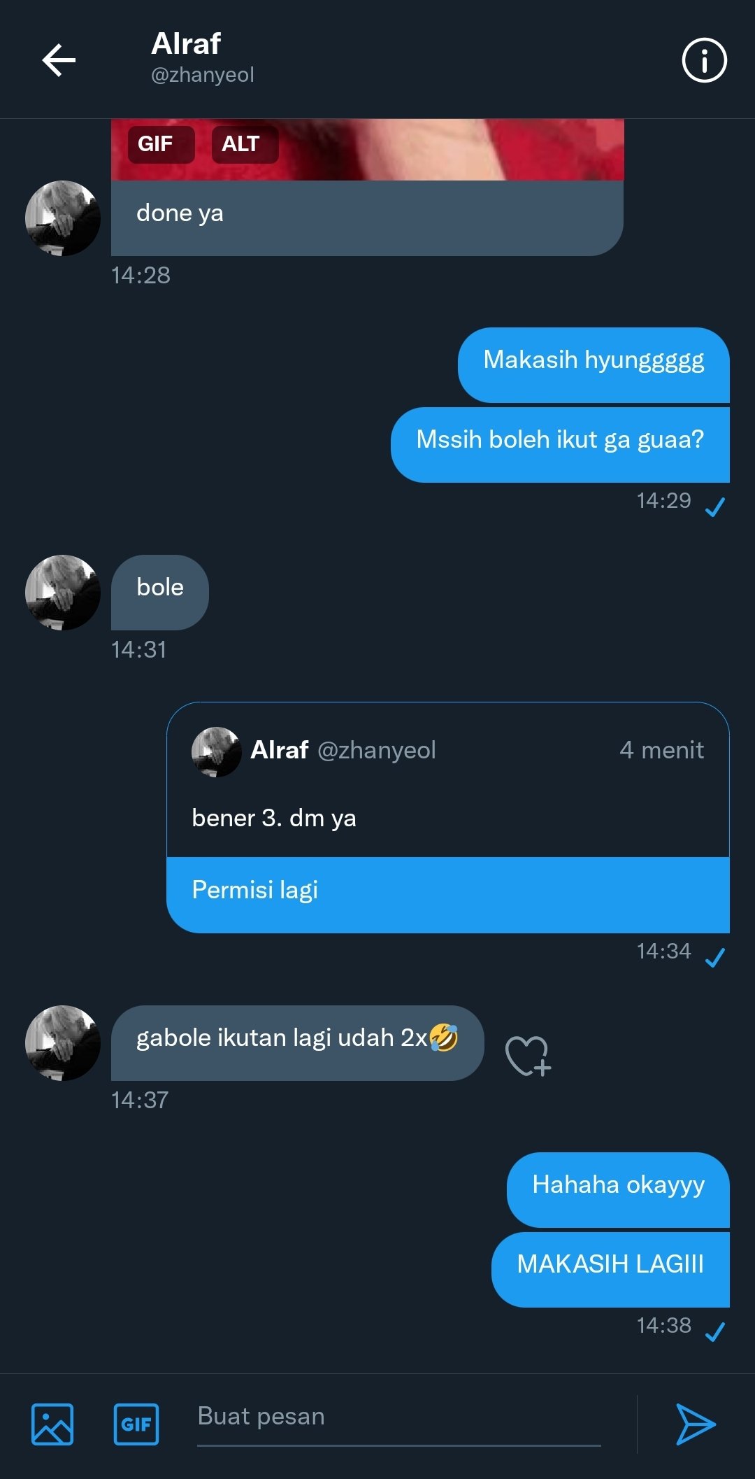 Valentino (@jaehvyyun) / Twitter