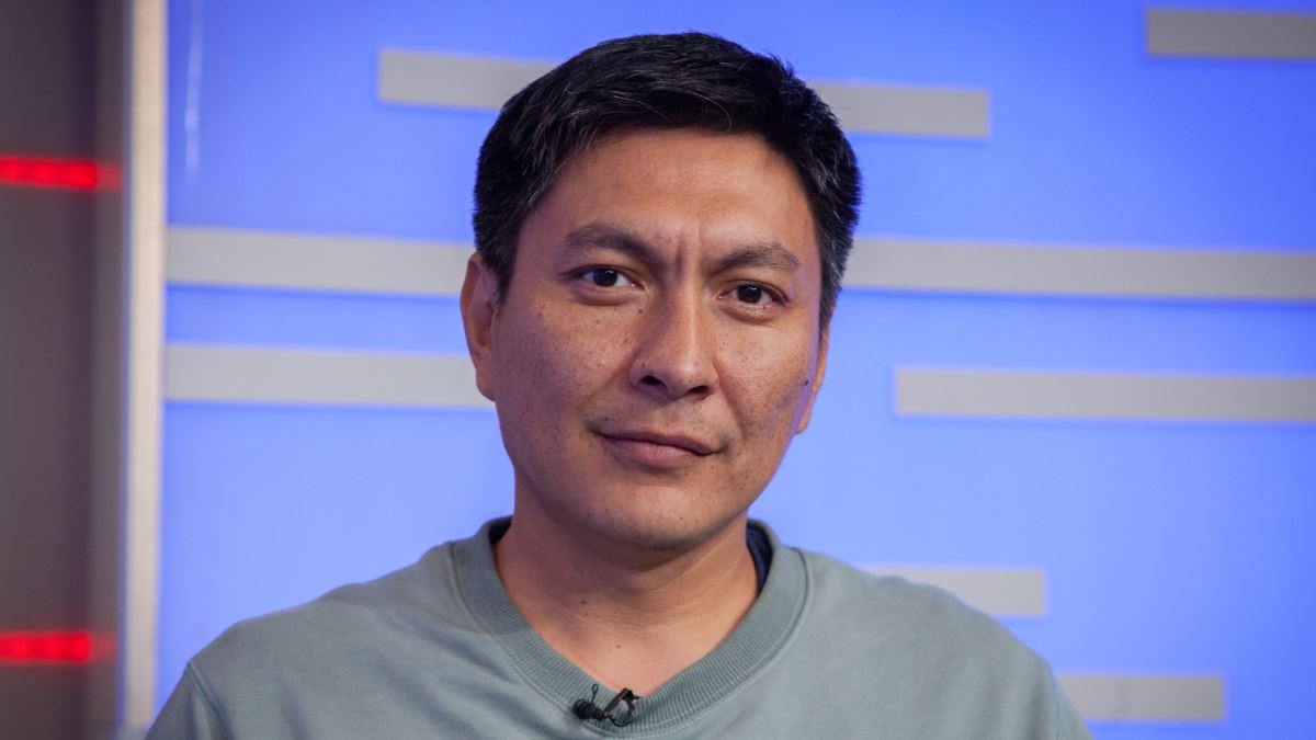 Kloop on Twitter: "Международные организации призвали власти Кыргызстана снять обвинения с ...