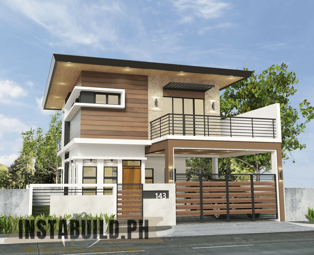 La Casa Pilipinas on Twitter: "🔰 Soon to rise project in Imus Cavite. Let's BUILD yours today ...