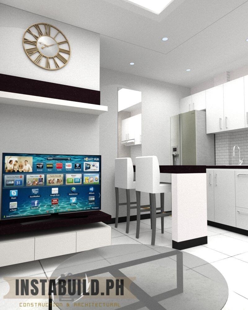 La Casa Pilipinas on Twitter: "🔰 Soon to rise project in Laguna. Let's BUILD yours today with ...