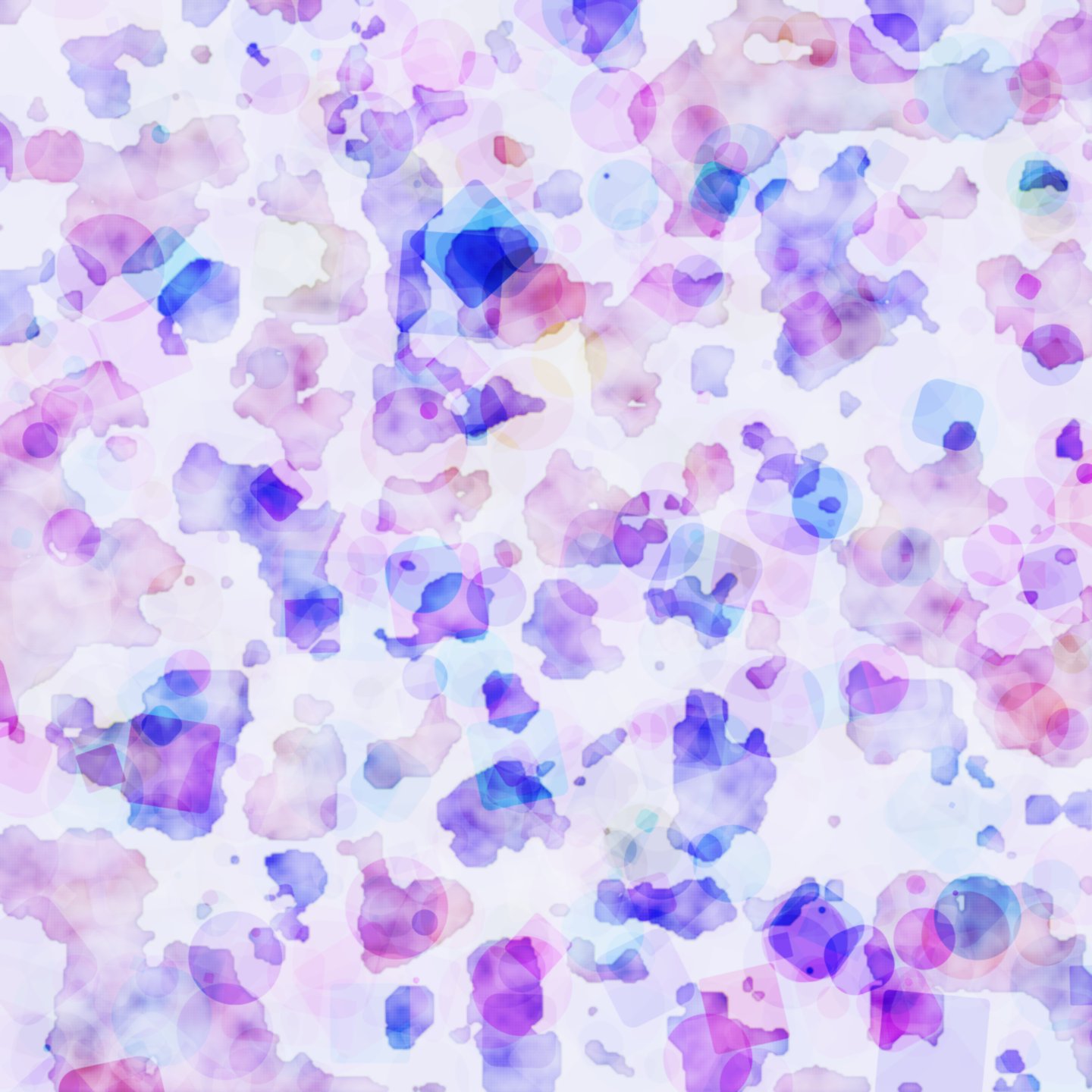 ギン / Gin on Twitter: "淡い感じが良い #p5js #creativecoding #generativeart #プログラミング #ジェネラティブアート https ...