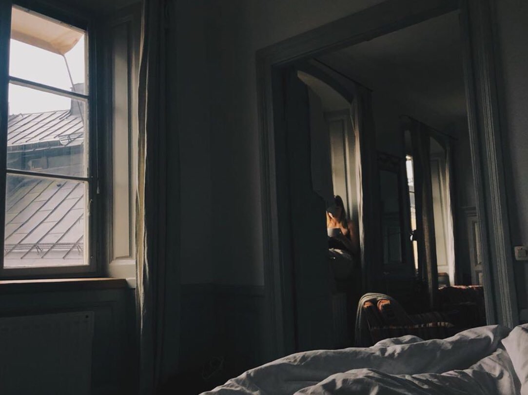 Poyhooood 📯 ภวังค์ หนัง on Twitter: "สภาพแฟนคลับเซอร์ช่า ที่ตามนักแสดง ...