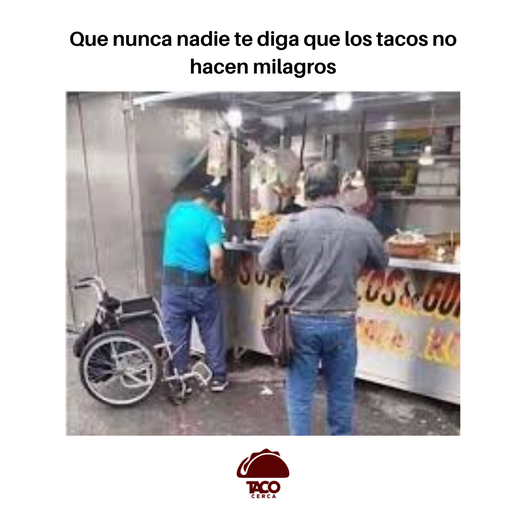 Meme De Servicio Al Cliente Minorista