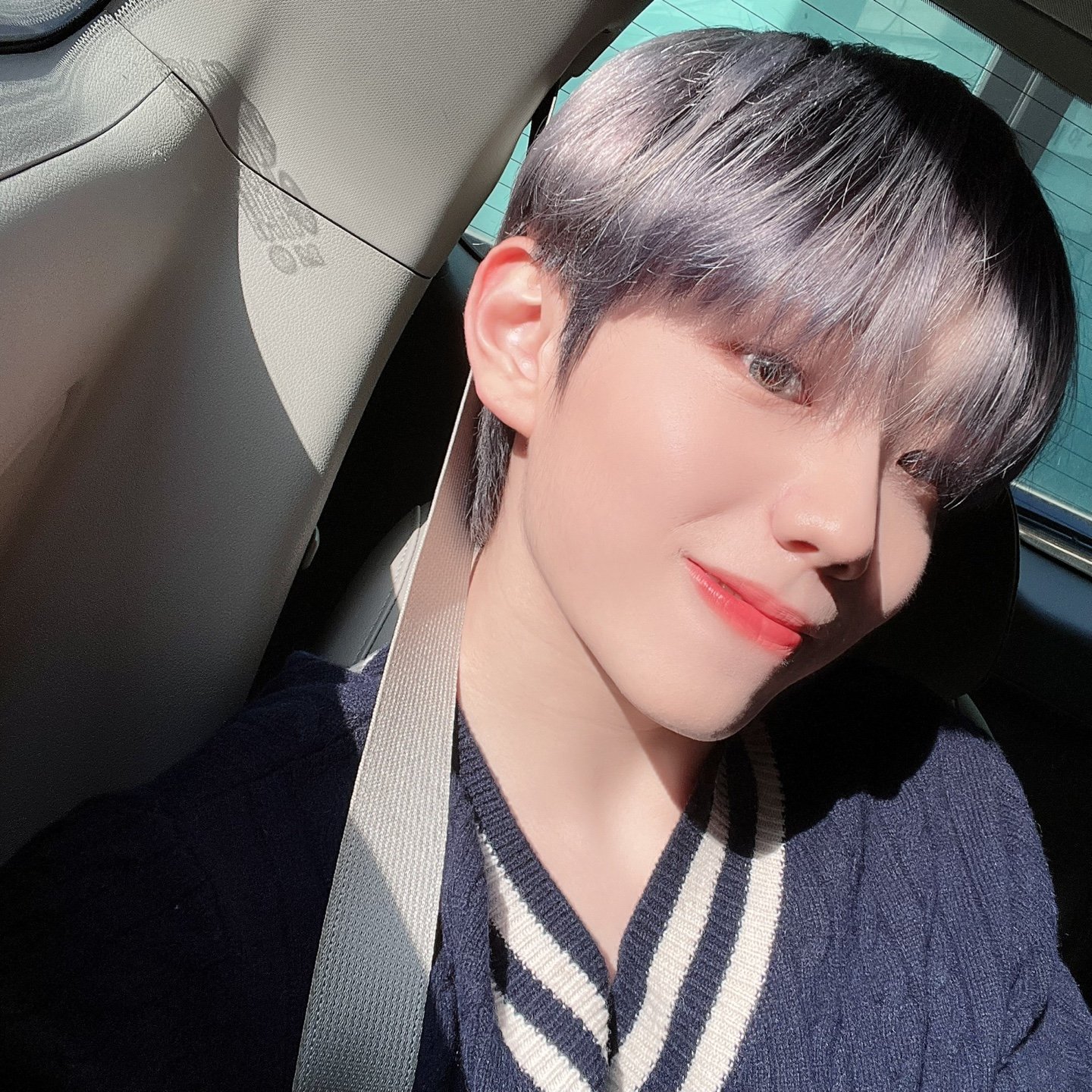 E'LAST(엘라스트) on Twitter: "광합성하는 늑대☀️🐺 #ELAST #엘라스트 #WONJUN #원준 https://t.co/QP77GgwK86" / Twitter