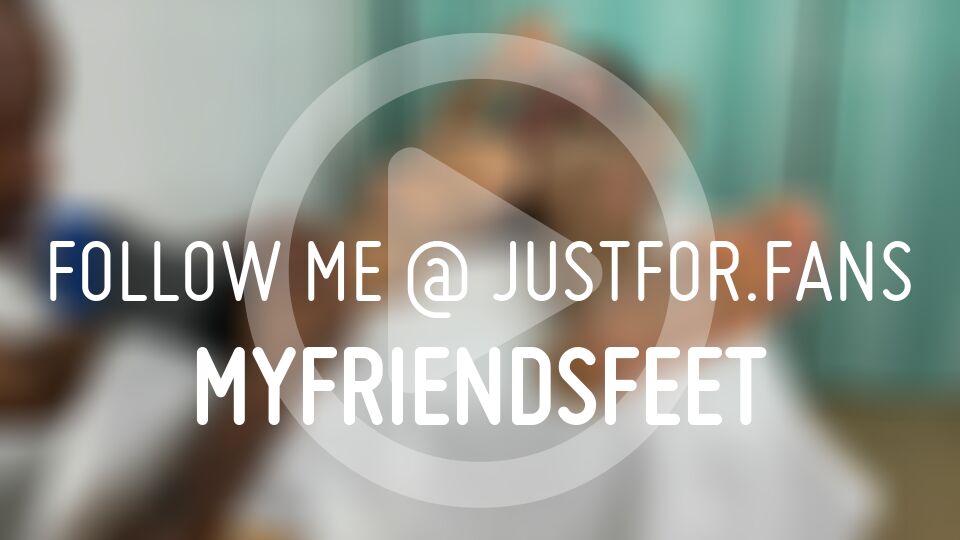 Tw Pornstars Myfriendsfeet Mas To On Mastodon Twitter A New Jff