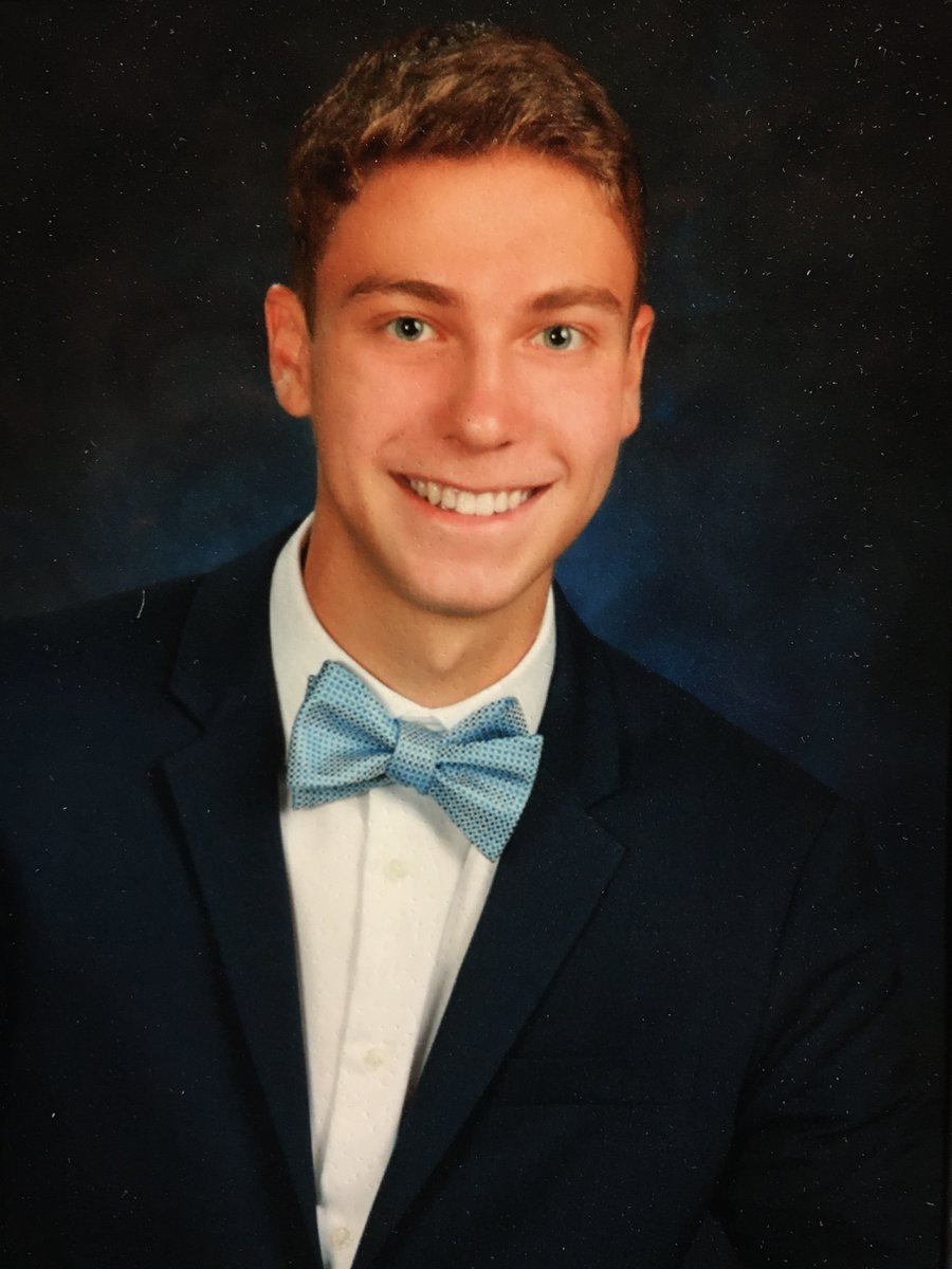 Kaylee Chang's Instagram, Twitter & Facebook on IDCrawl