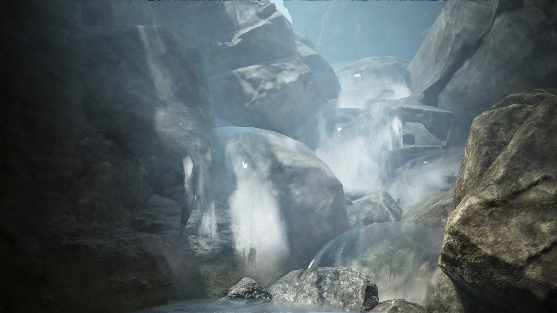 Chainon on Twitter: "https://t.co/RLtsYyXtpR" / Twitter