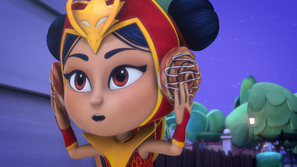 Pj Masks An Yu Costume Order Sales | www.oceanproperty.co.th