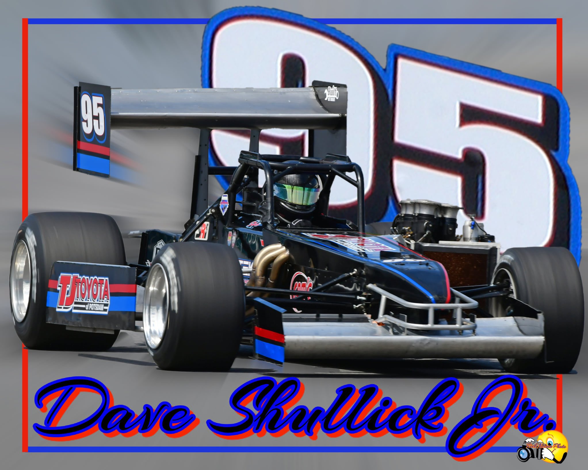 Oswego Speedway on Twitter: Oswego Speedway on Twitter: