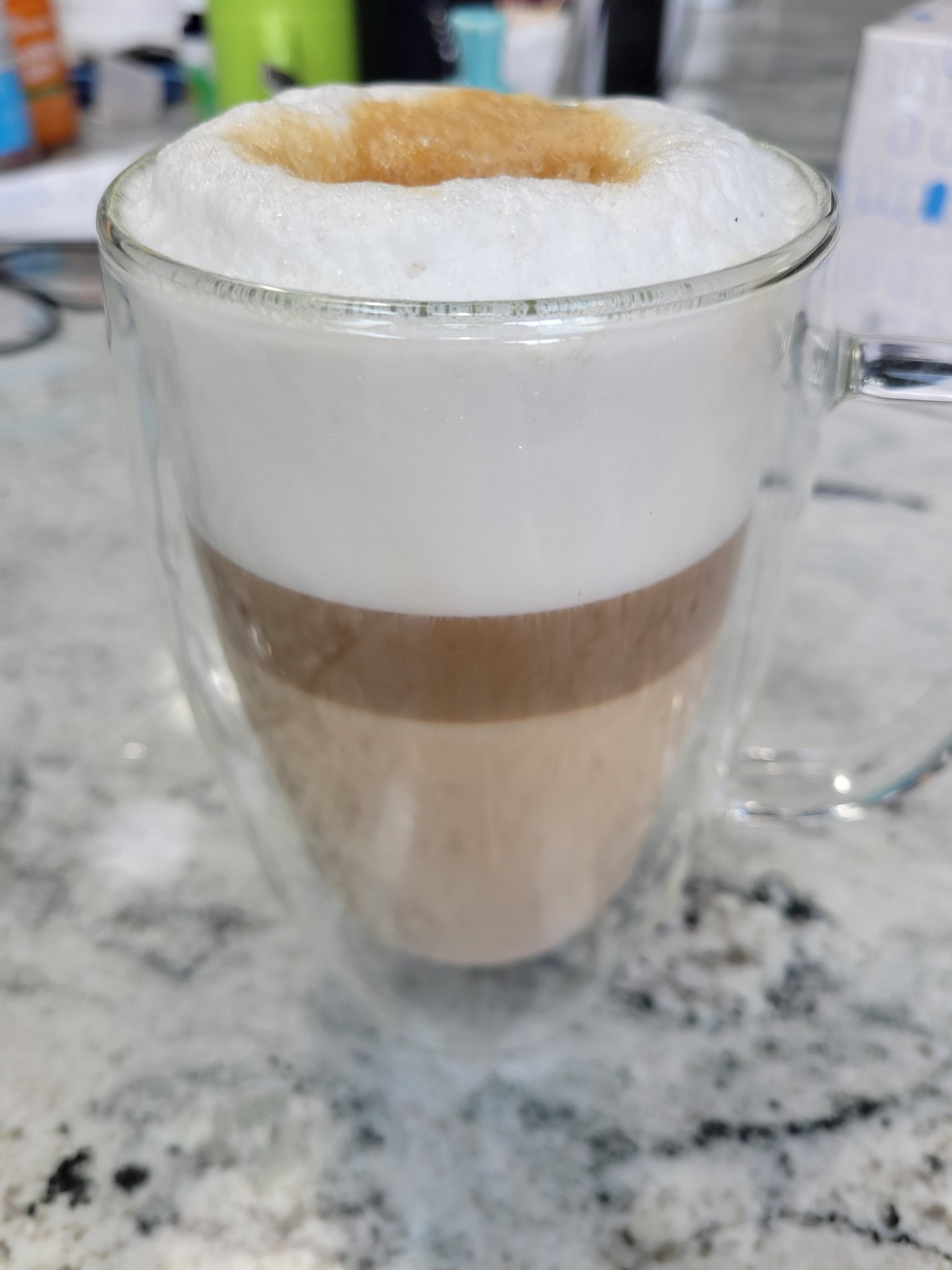 TW Pornstars - Charlie Charm. Twitter. Enjoying a latte on a cold and ...