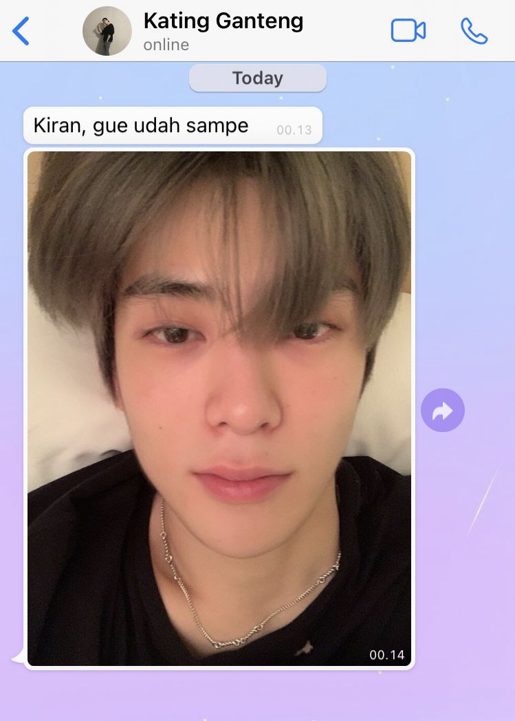 ً on Twitter: "—288 https://t.co/Se1PBFOhtM" / Twitter