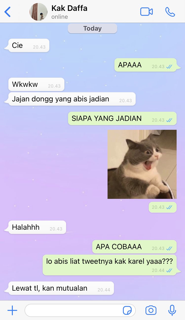 kanit on Twitter: "—297 https://t.co/XtXdj6J68A" / Twitter