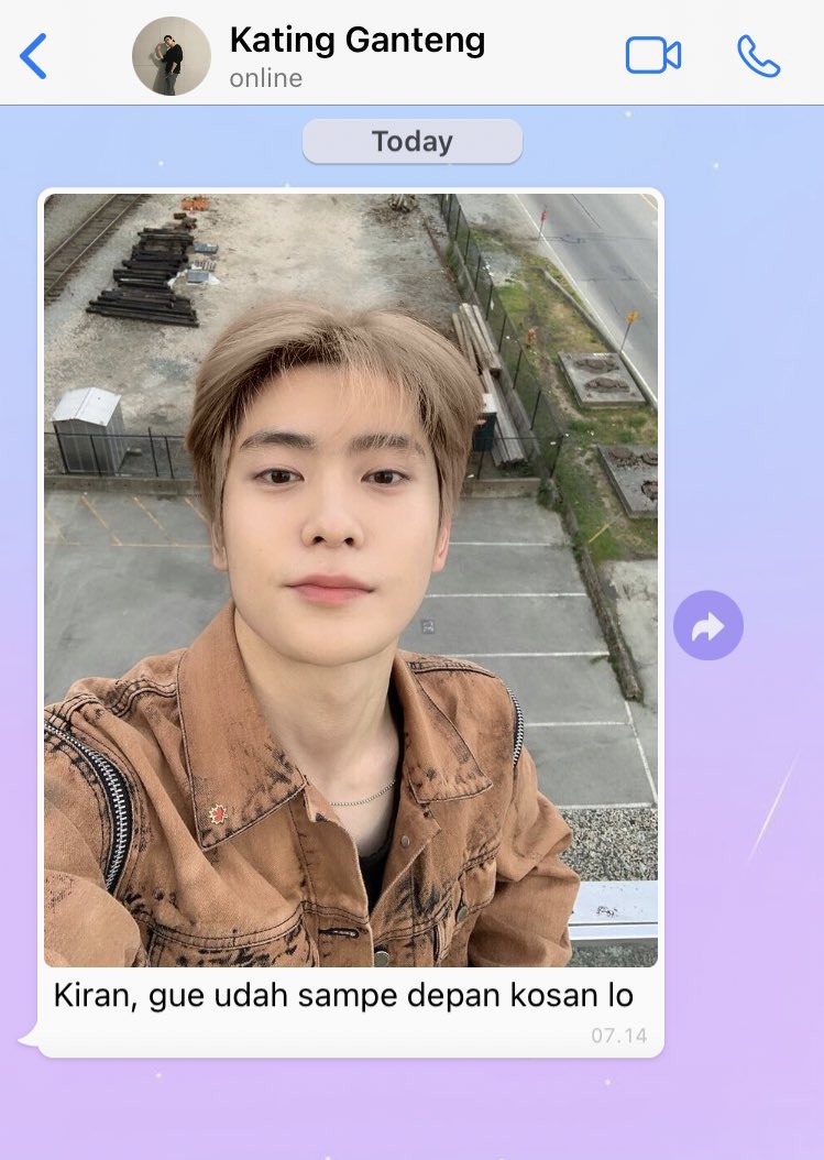 ً on Twitter: "—302 https://t.co/BT4U2Y5J9y" / Twitter