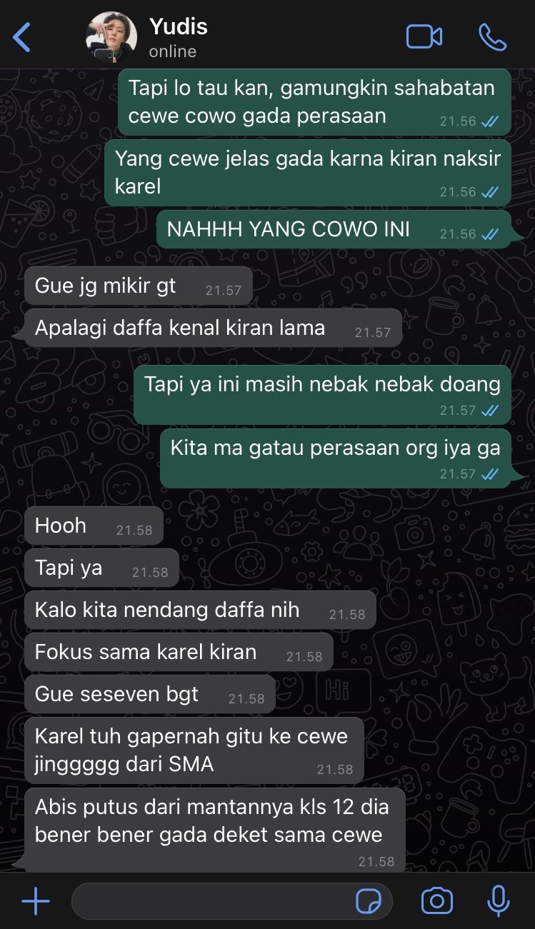 kanit on Twitter: "—311 https://t.co/RCn1QhAMi8" / Twitter