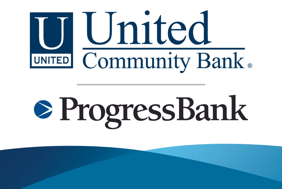 Union Community Bank Logo